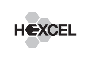 HEXCEL (El Description) – MetalSkin